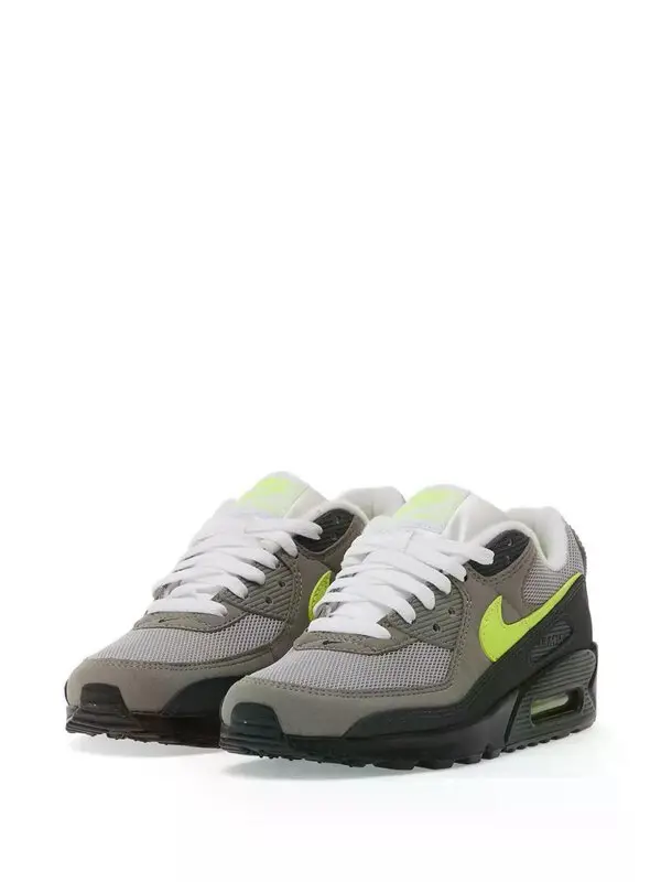 Nike Air Max 90 Sneakers - Grey