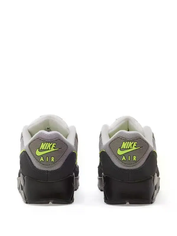 Nike Air Max 90 Sneakers - Grey
