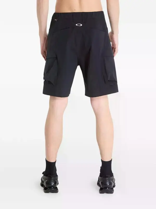 Oakley 2.0 Pitch Cargo Shorts