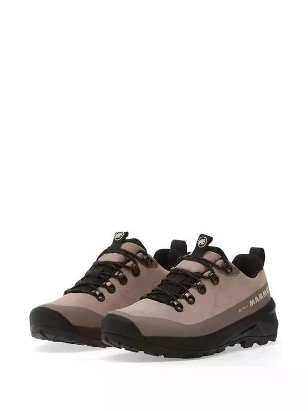 MAMMUT Ducan Iii Gore-tex Sneakers