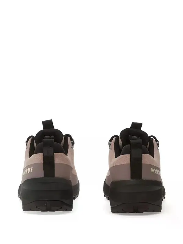 MAMMUT Ducan Iii Gore-tex Sneakers