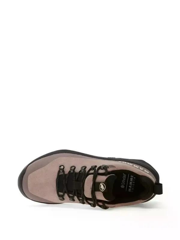 MAMMUT Ducan Iii Gore-tex Sneakers