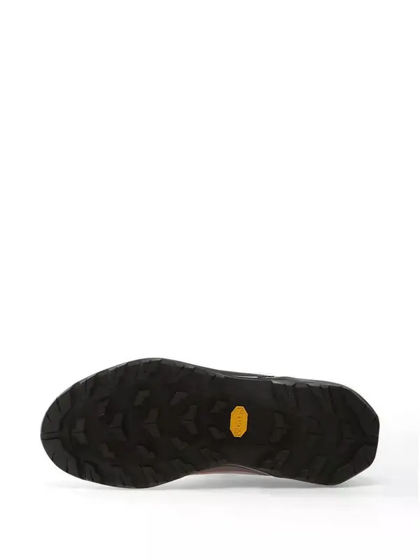 MAMMUT Ducan Iii Gore-tex Sneakers