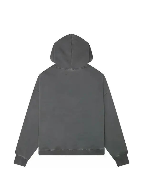 JUNGLES JUNGLES Graphic-print Hoodie