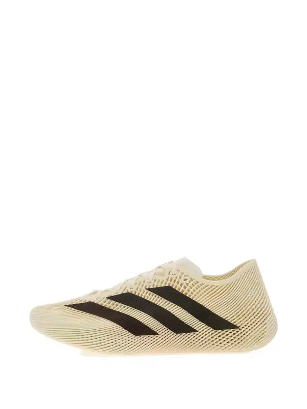 Adidas Climacool Sneakers - Neutrals
