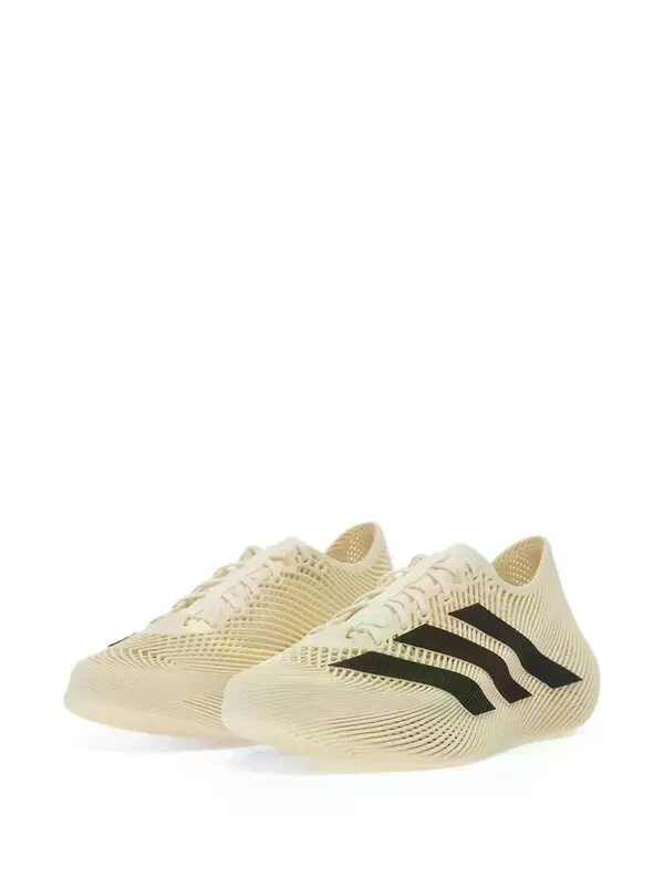 Adidas Climacool Sneakers - Neutrals