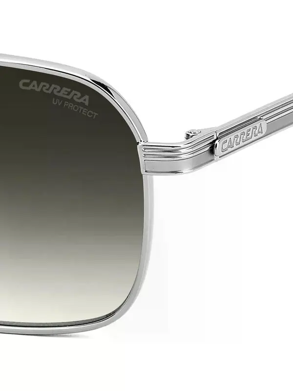 Carrera Eyewear Pilot-frame Sunglasses