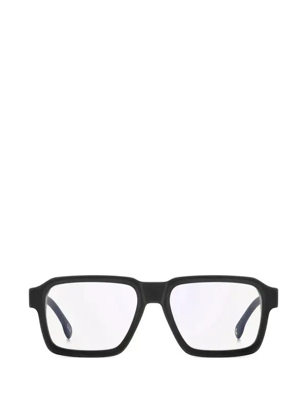 Carrera Eyewear Victory C 24 Eyeglasses - Black