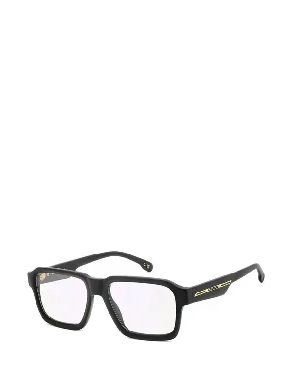 Carrera Eyewear Victory C 24 Eyeglasses