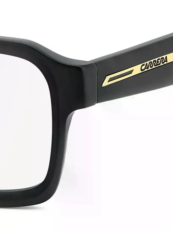 Carrera Eyewear Victory C 24 Eyeglasses