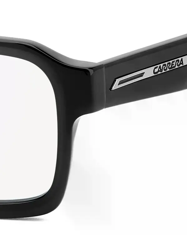 Carrera Eyewear Victory C 24 Rectangle-frame Glasses