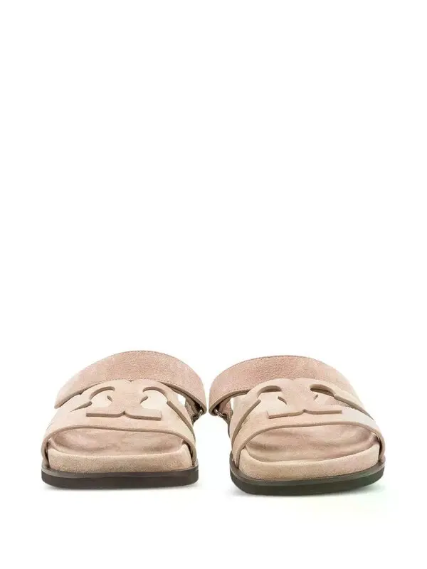 Tory Burch Ines Sport Slide Sandal