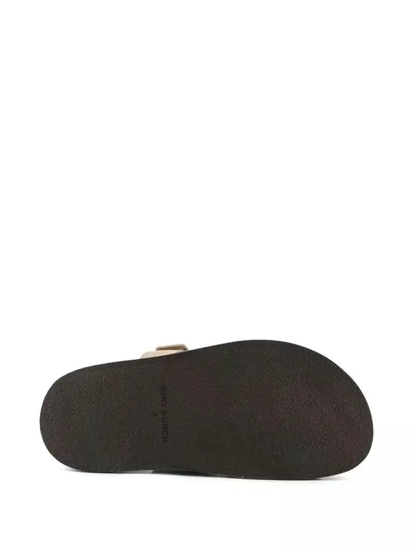 Tory Burch Ines Sport Slide Sandal