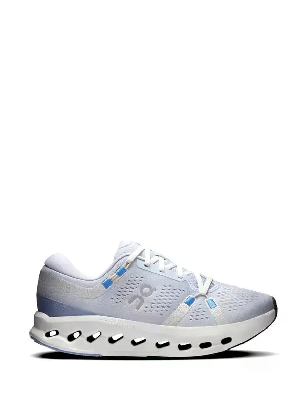 On Cloudsurfer 2 Sneakers - Blue