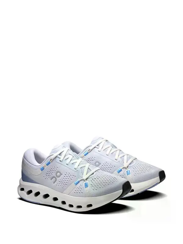 On Cloudsurfer 2 Sneakers - Blue