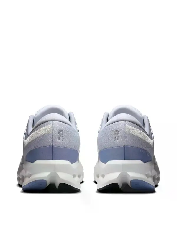 On Cloudsurfer 2 Sneakers - Blue