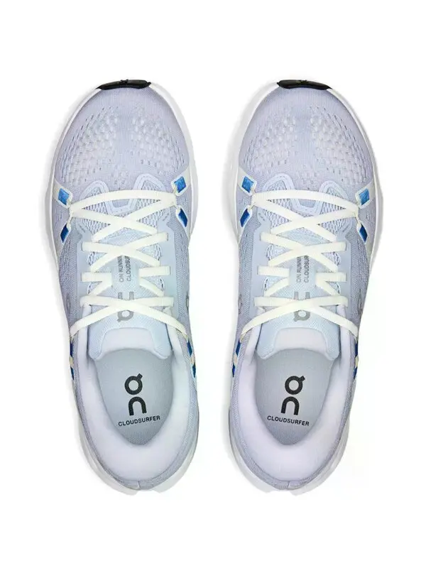 On Cloudsurfer 2 Sneakers - Blue