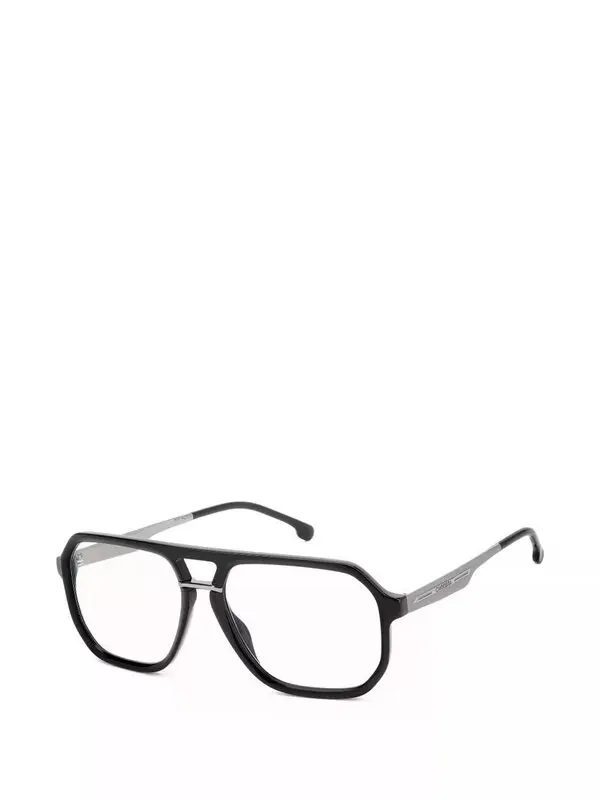 Carrera Eyewear Victory C 23 Double-bridge Eyeglasses