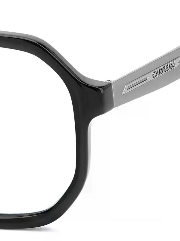 Carrera Eyewear Victory C 23 Double-bridge Eyeglasses