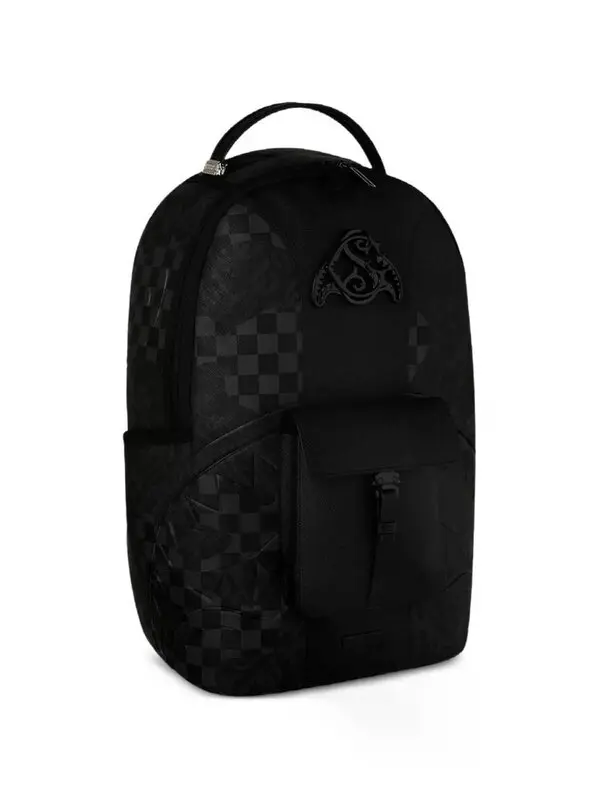 SPRAYGROUND 3am Mix Up V2 Backpack