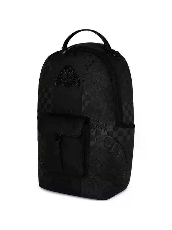 SPRAYGROUND 3am Mix Up V2 Backpack