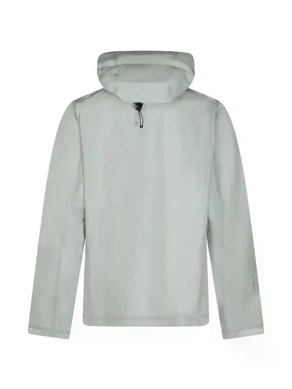 Arc'teryx Alpha Sl Jacket