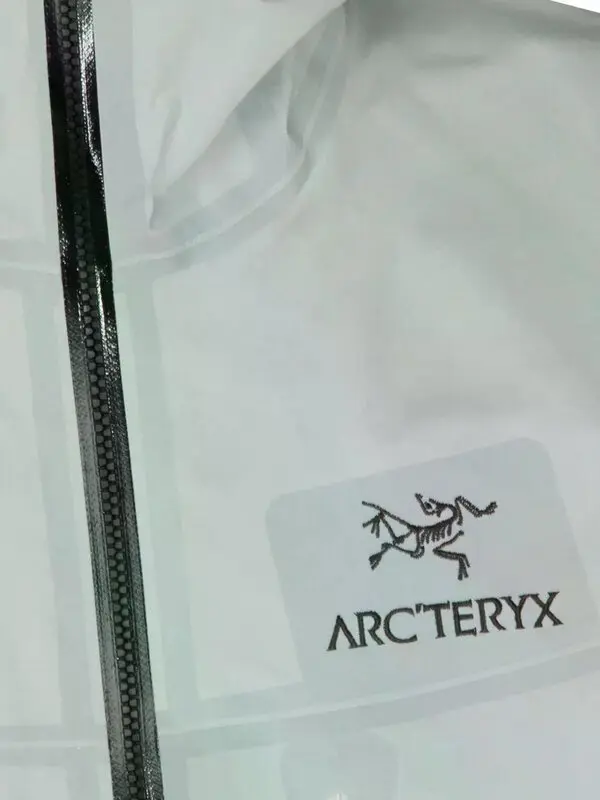 Arc'teryx Alpha Sl Jacket