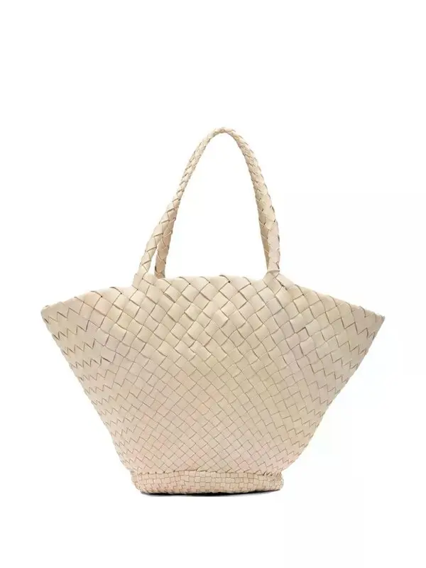 Dragon Diffusion Egola Tote Bag - Neutrals