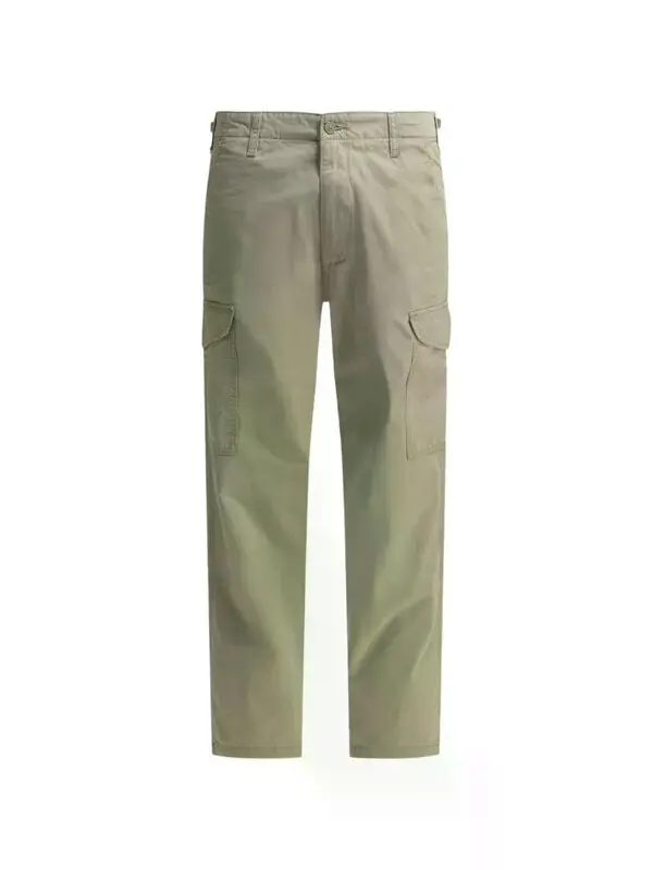 LEVI'S Cargo Trousers - Neutrals