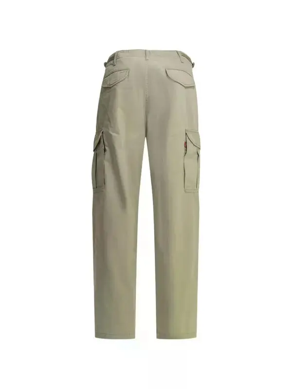 LEVI'S Cargo Trousers - Neutrals