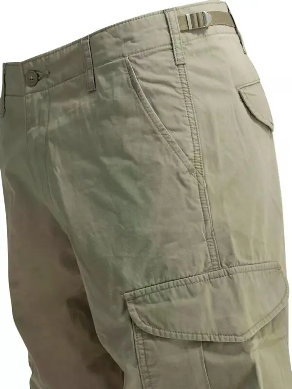 LEVI'S Cargo Trousers - Neutrals