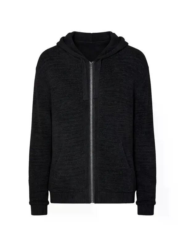 _J.L - A.L_ Palla Hoodie