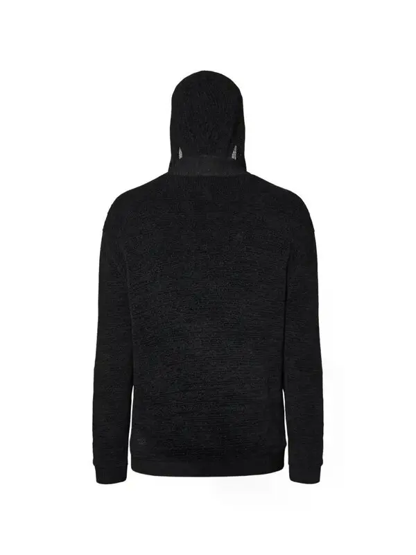 _J.L - A.L_ Palla Hoodie