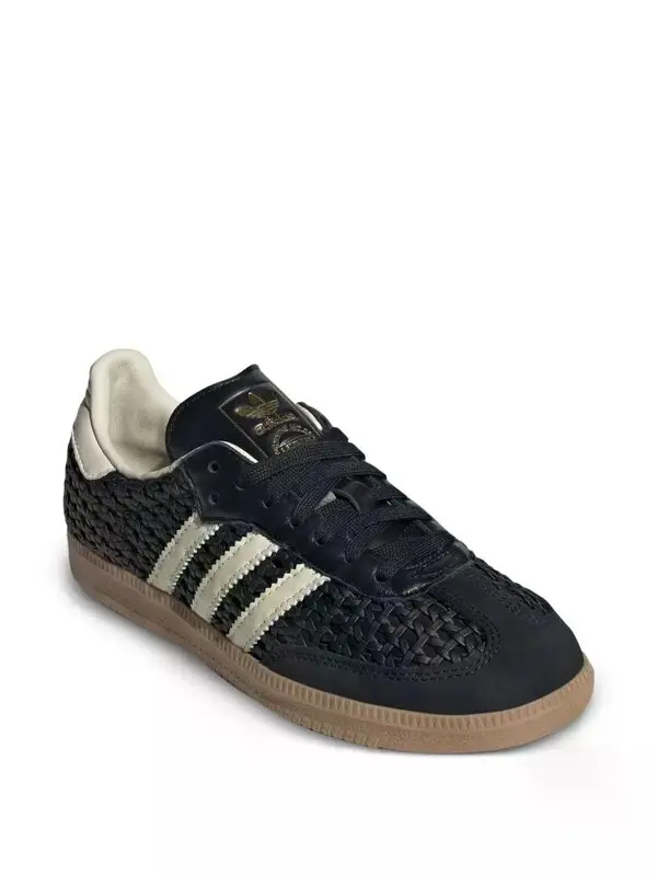 Adidas Samba Sneakers