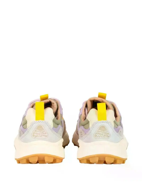 FLOWER Yamano 3 Sneakers