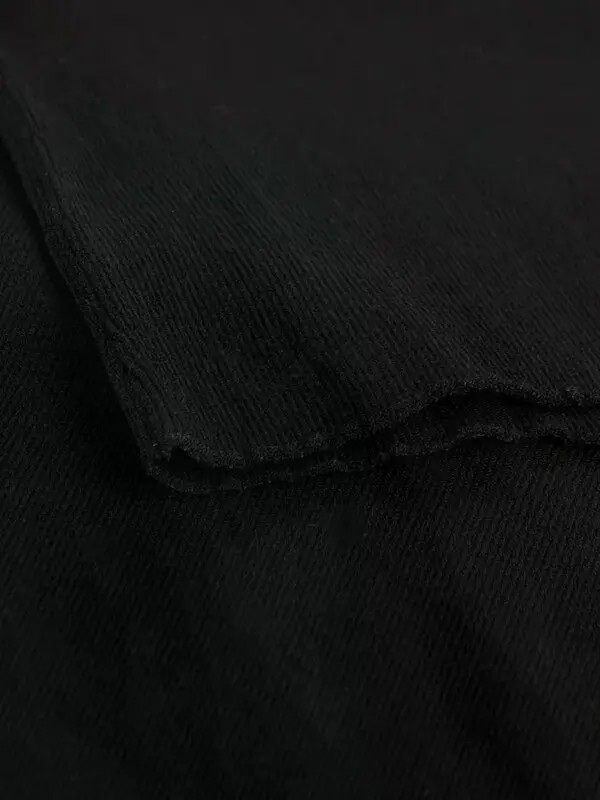 Loewe Fine-knit Tank Top