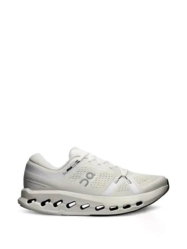 On Cloudsurfer 2 Sneakers - Neutrals