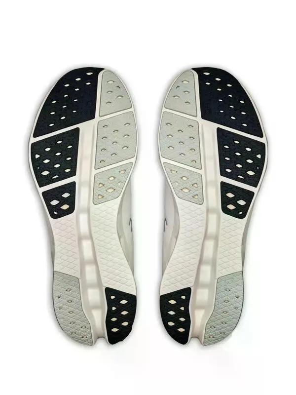 On Cloudsurfer 2 Sneakers - Neutrals