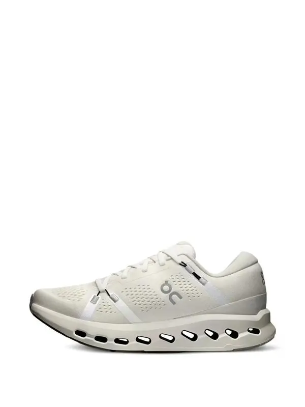 On Cloudsurfer 2 Sneakers - Neutrals