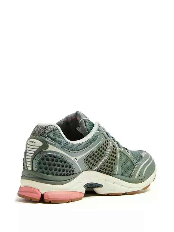 Saucony Progrid Omni 9 Sneakers