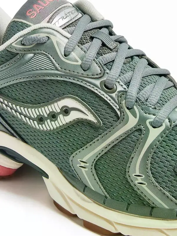 Saucony Progrid Omni 9 Sneakers