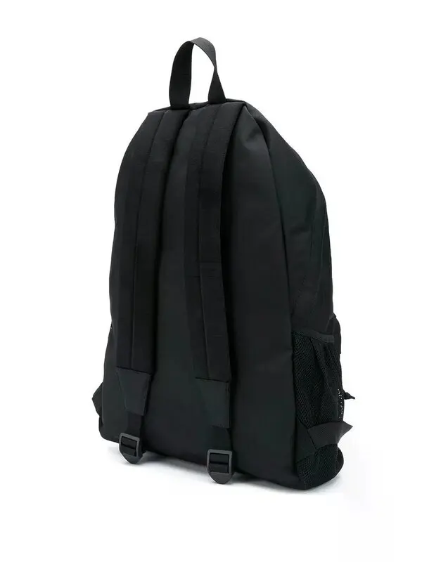 Balenciaga Weekend Backpack
