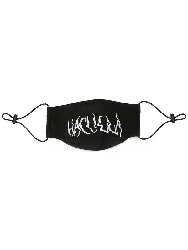HACULLA. Face Mask