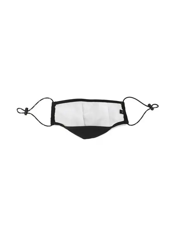 HACULLA. Face Mask