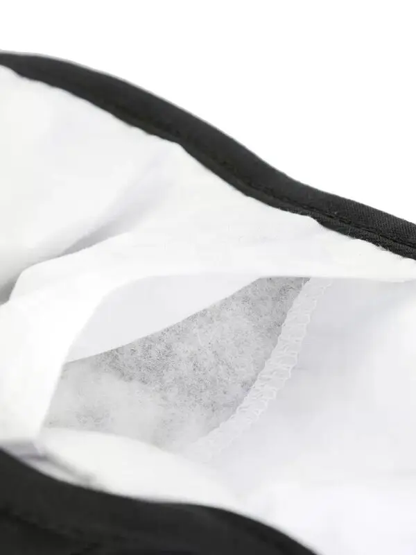 HACULLA. Face Mask