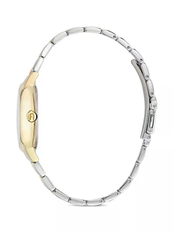 Furla Easy Shape 32mm Watch