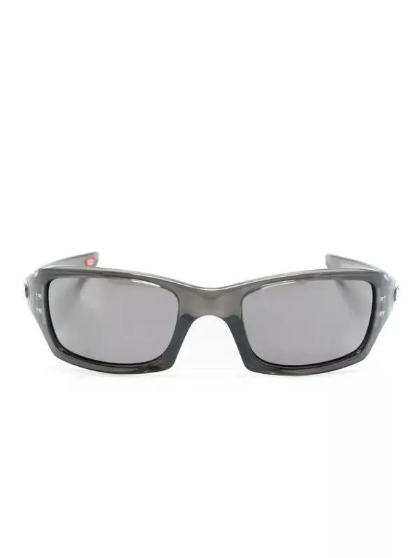 Oakley Fives Squared Sunglasses