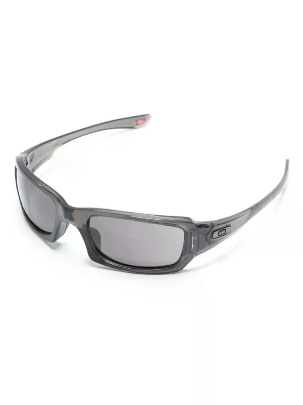 Oakley Fives Squared Sunglasses
