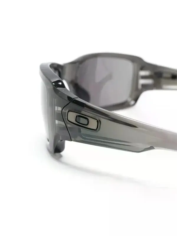 Oakley Fives Squared Sunglasses