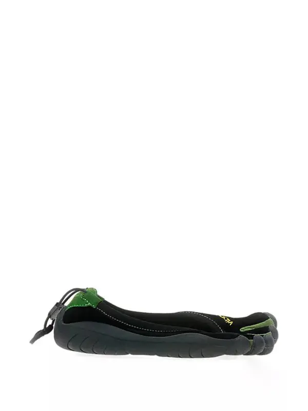 Vibram Five-fingers Sneakers